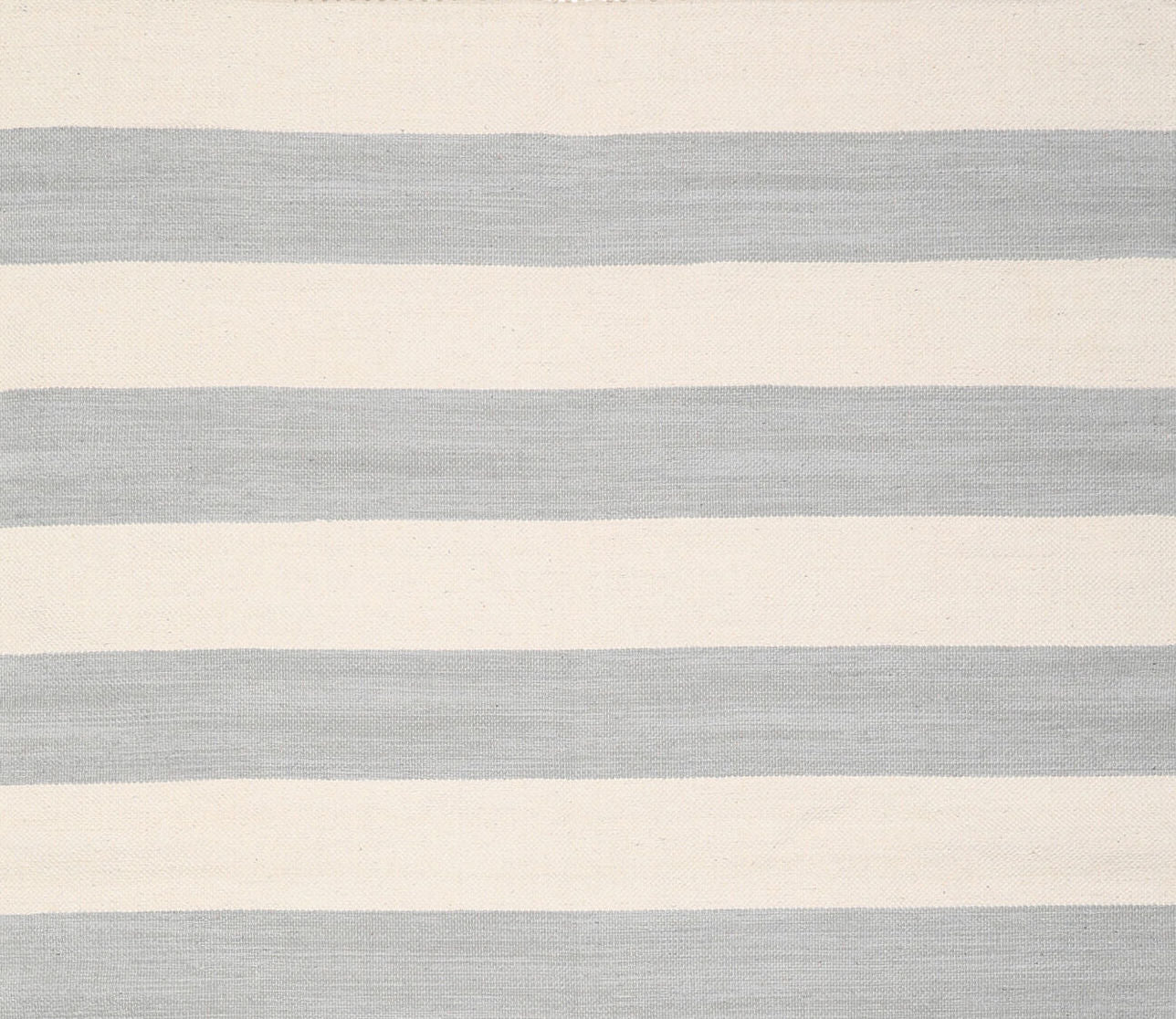 Solid & Striped Rugs – Luxe Rugs