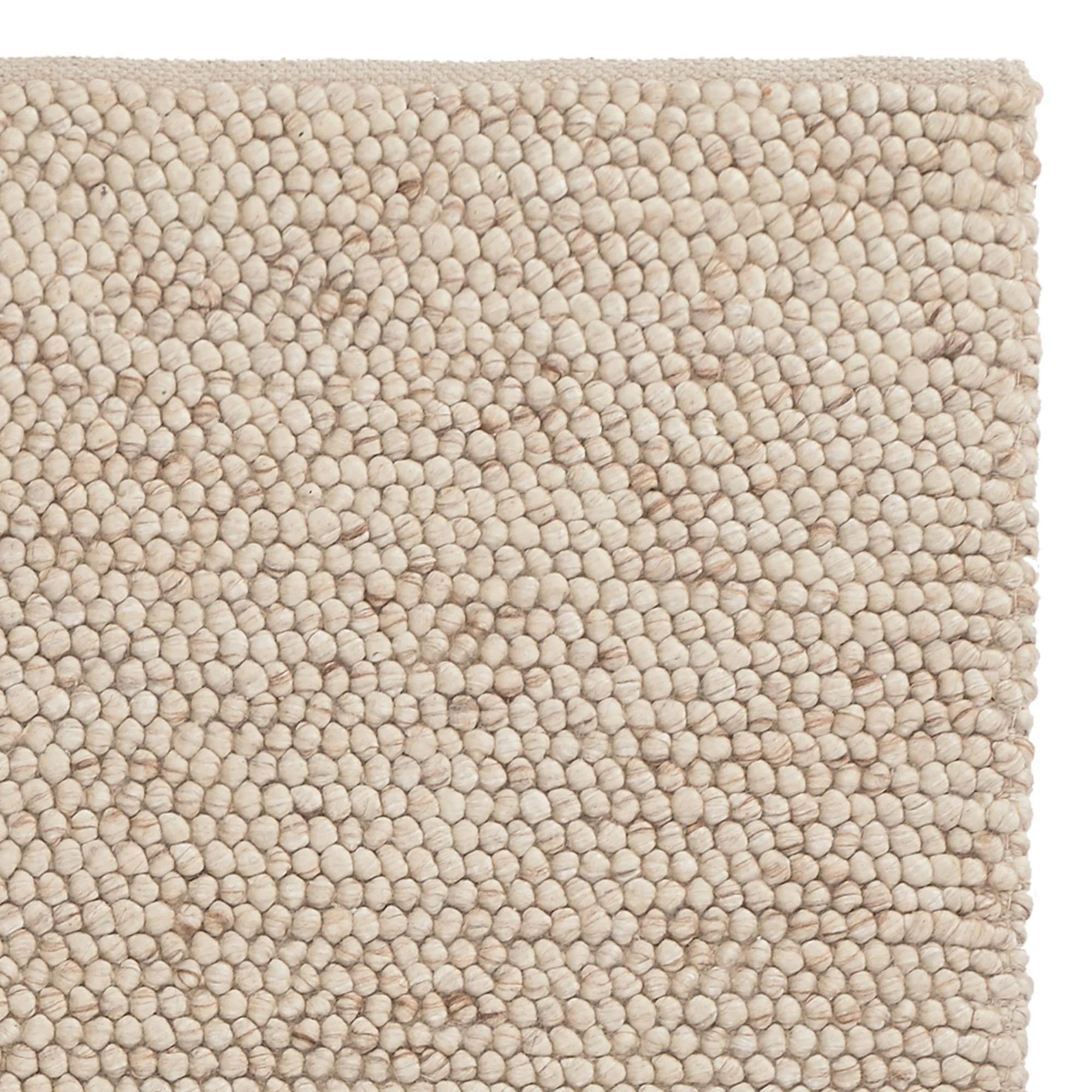 High-Quality Wool Rugs & Hand-Woven Wool Carpets for Sale| LuxeRugs ...